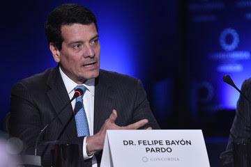 Ecopetrol se suma a esta iniciativa mundial - Petroleumag