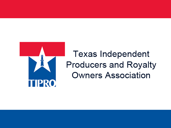 TIPRO nombra nuevo presidente - Petroleumag