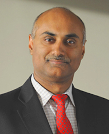 Landmark presenta la solución de operaciones de pozos digitales ...