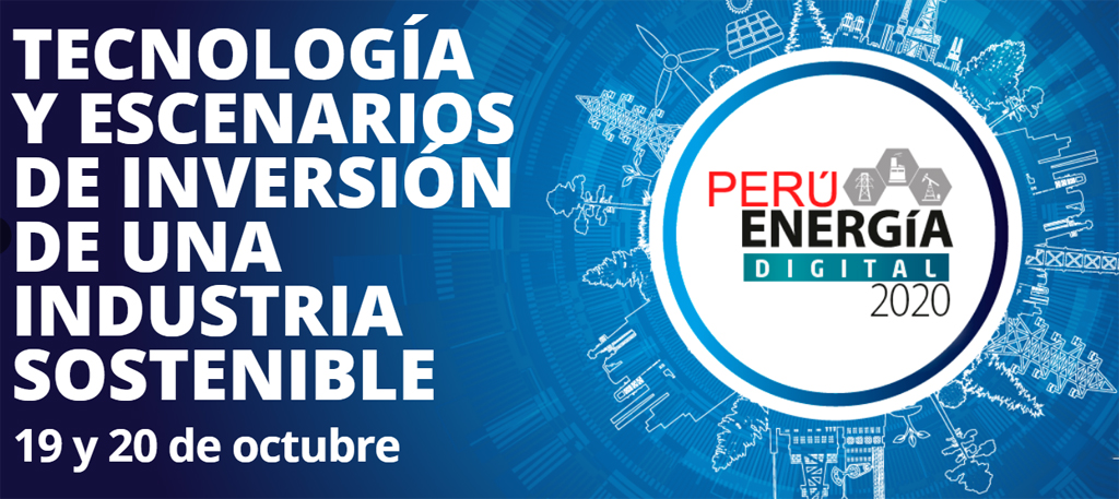 PERU ENERGY - Petroleumag