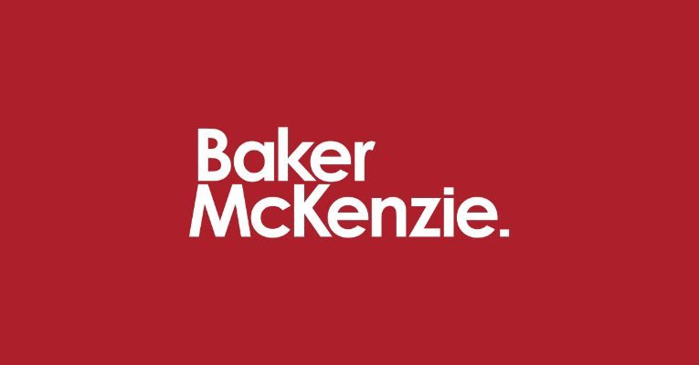 Baker McKenzie Nuevo Reporte sobre Petróleo y Gas - Petroleumag