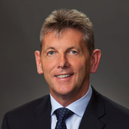 Exxon continúa desarrollo de Payara - Petroleumag