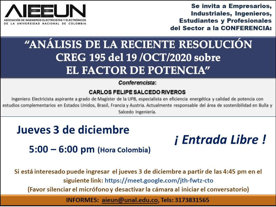 AIEEUN - Petroleumag