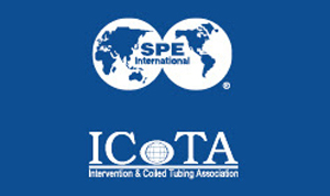 SPE/ICoTA Well Intervention Conference and Exhibition - Petroleumag