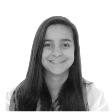 El arbitraje internacional y la industria energética - Petroleumag