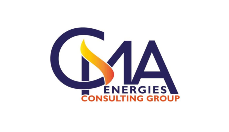 CMA Energies Consulting Group - Petroleumag