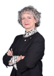 Cav. Maria Angela Capello - Petroleumag