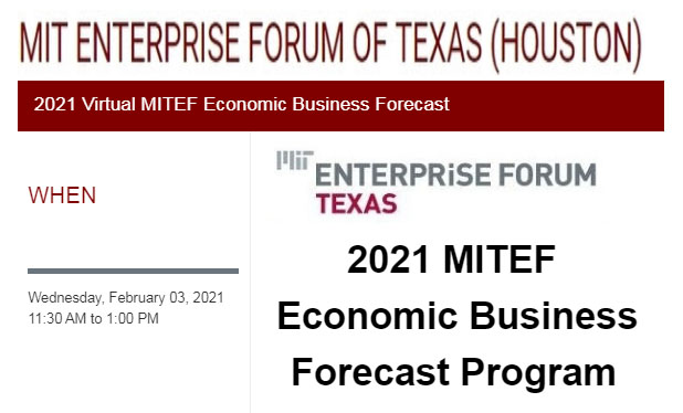 MIT Enterprise - Petroleumag
