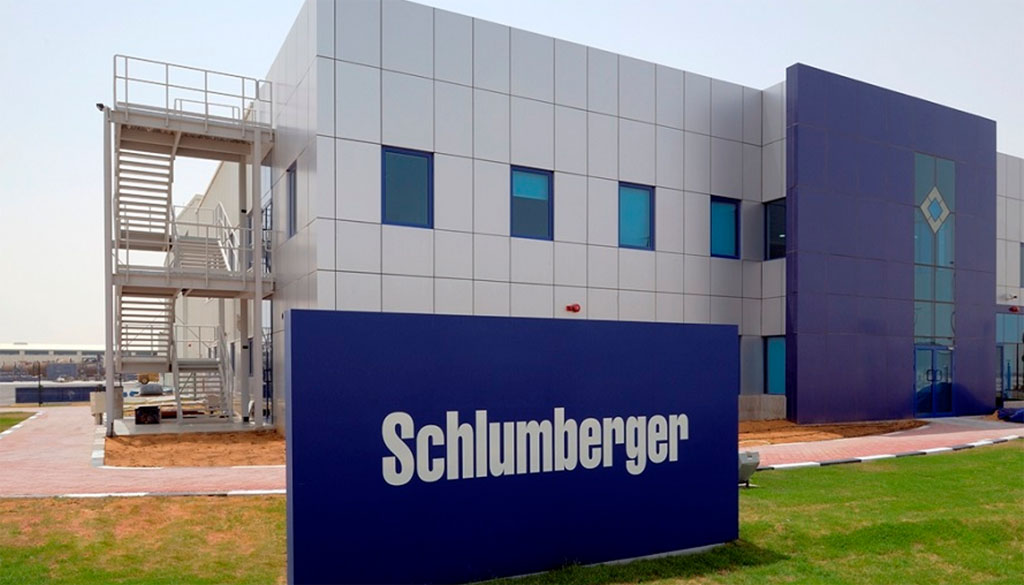 Schlumberger se expande en Guyana - Petroleumag