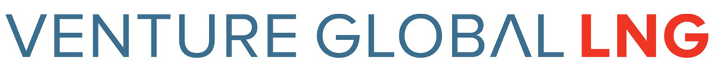 VENTURE GLOBAL LNG - Petroleumag