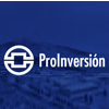proinversion logo - Petroleumag