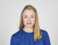 Emma Delaney - Petroleumag