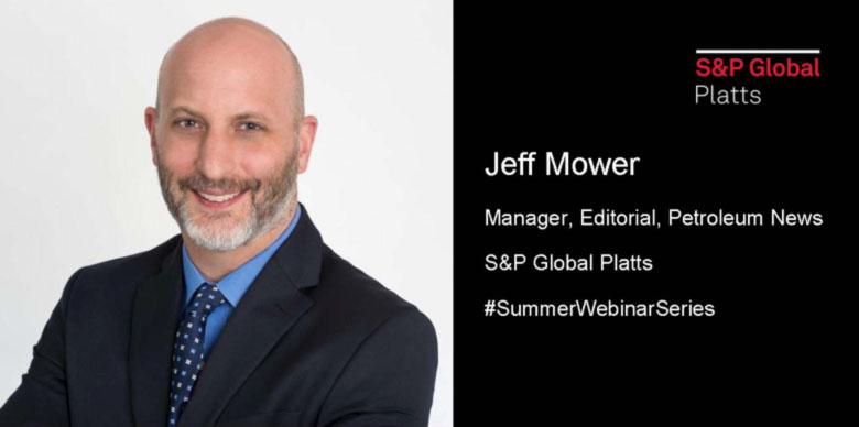 Panel de Platts habla sobre las perspectivas petroleras de Guyana ...