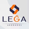 LEGA LOGO - Petroleumag
