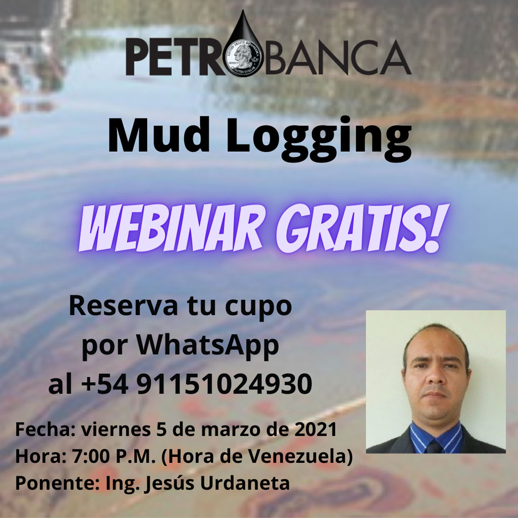 PETROBANCA MAR 05 - Petroleumag