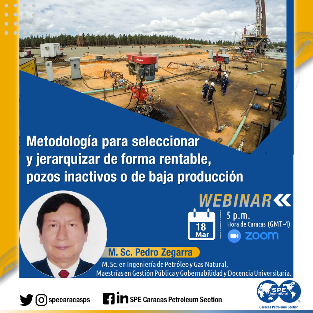 SPE MAR 18 - Petroleumag