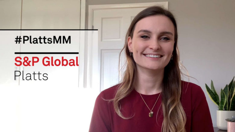 Panel de Platts habla sobre las perspectivas petroleras de Guyana ...