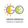 GRUPO ORINOCO LOGO - Petroleumag