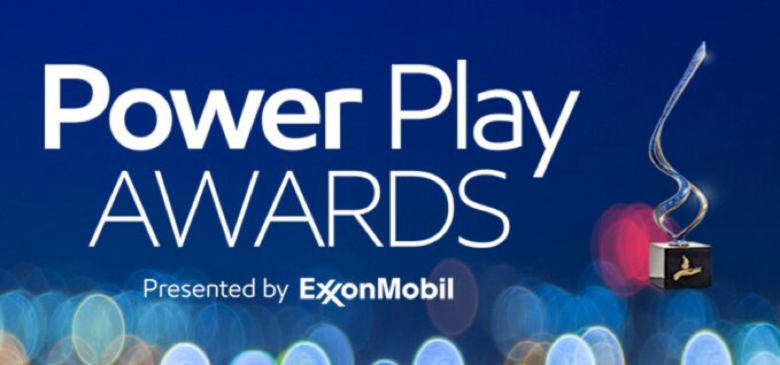 ExxonMobil anuncia las nominaciones para los premios Power Play 2021 ...