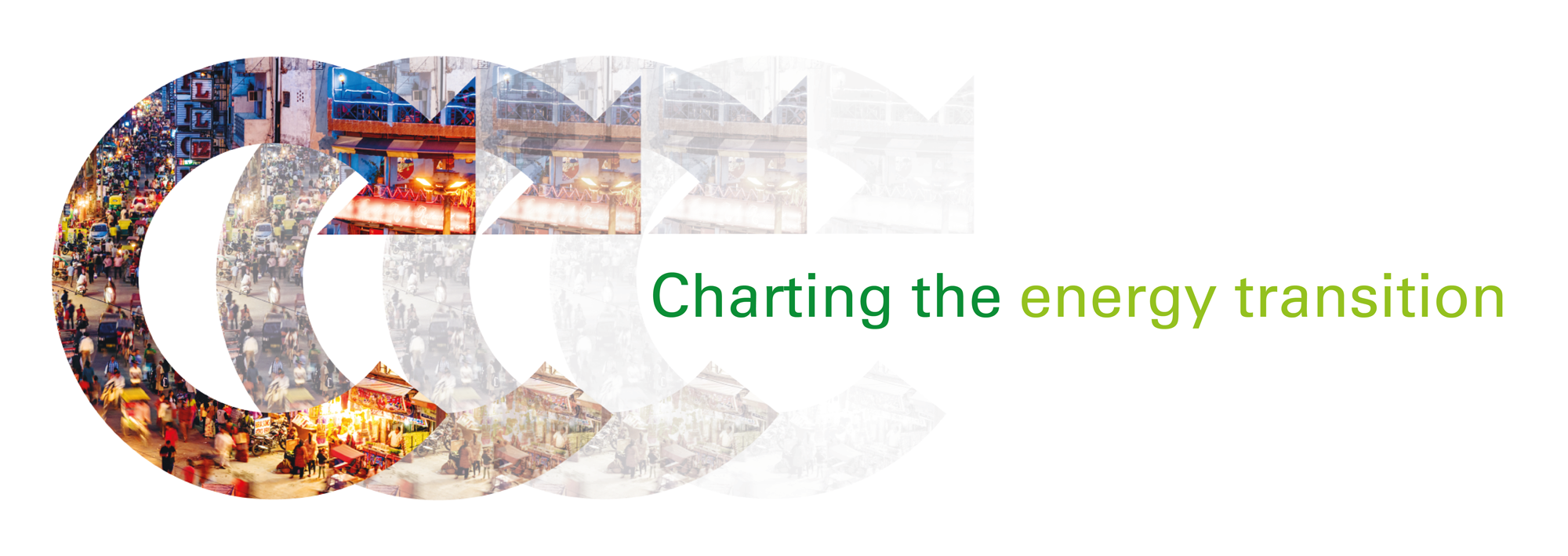 charting-the-energy-transition-identifier - Petroleumag
