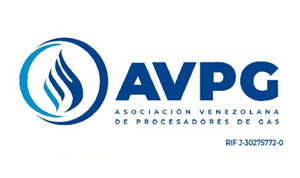 AVPG LOGO - Petroleumag