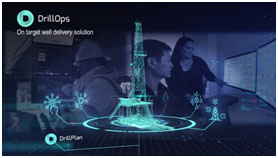 Drillops - Petroleumag