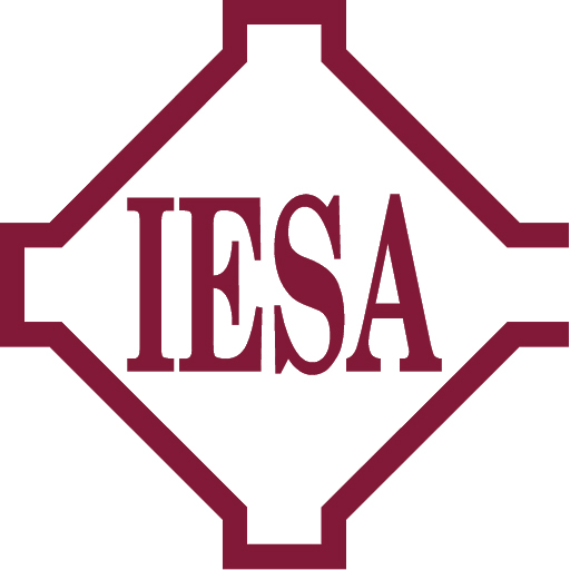 IESA LOGO - Petroleumag