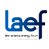 LAEF LOGO - Petroleumag