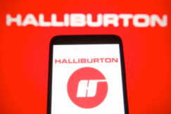 Halliburton - Petroleumag