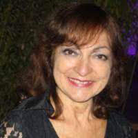 Noemi Vargas's Instagram, Twitter & Facebook on IDCrawl