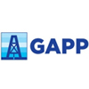 gapp logo - Petroleumag