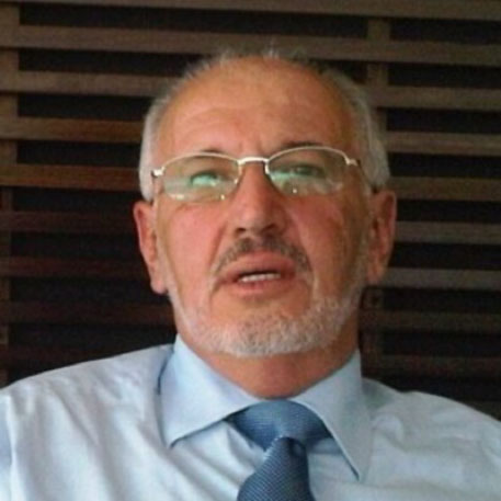 Dr. Szabo - Petroleumag