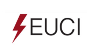 EUCI LOGO - Petroleumag