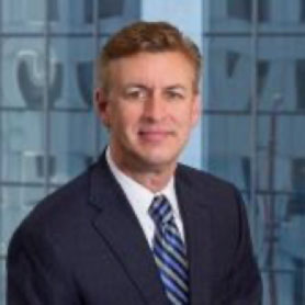 Dril-Quip nombró un nuevo CEO - Petroleumag