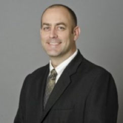 Johnny Hewett - Petroleumag