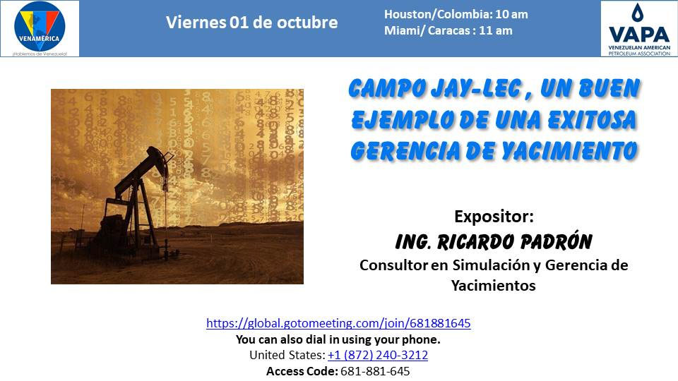 VAPA OCT 01 - Petroleumag