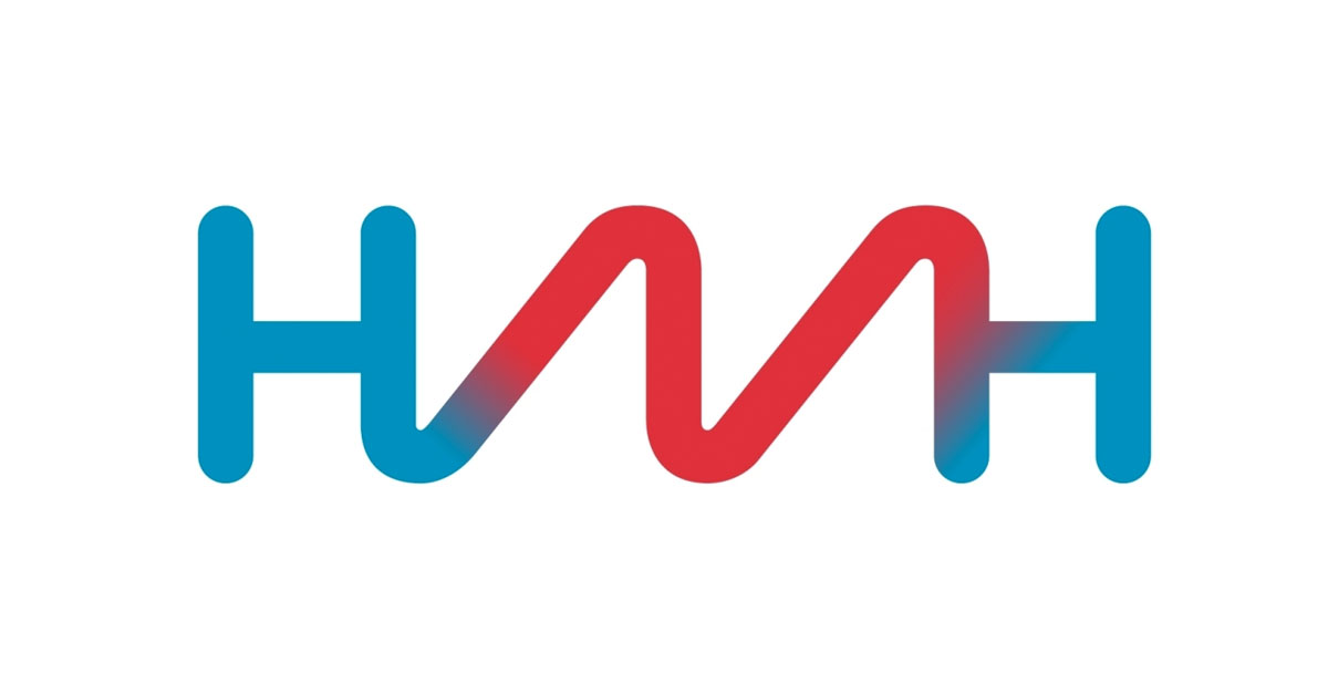 HMH nueva empresa creada por Baker Hughes y Akastor - Petroleumag