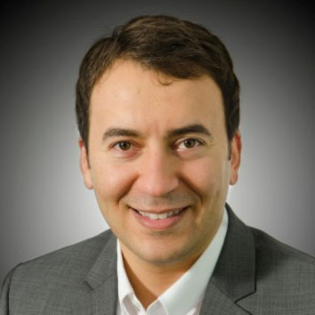 Rami Yassine - Petroleumag