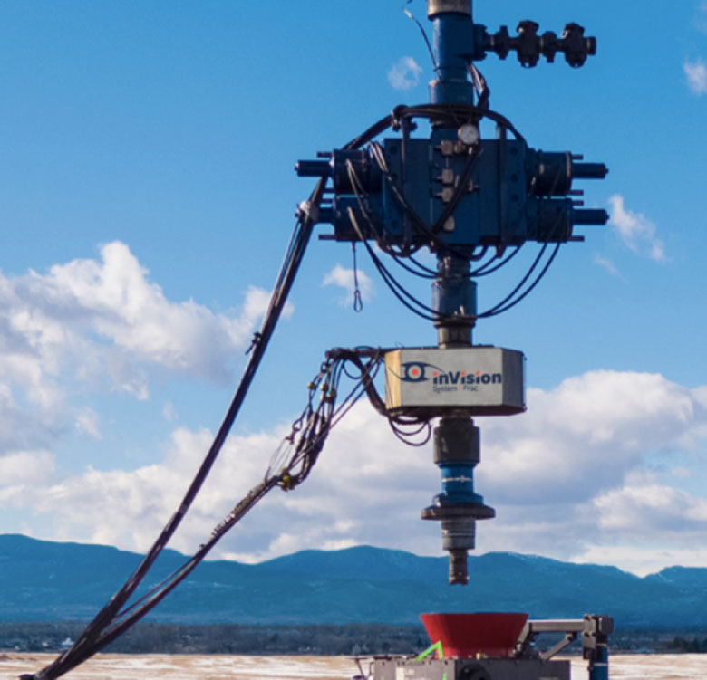 William Standifird y Gary Cresswell, nuevos CEO y Chairman of the Board ...