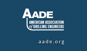 AADE LOGO - Petroleumag