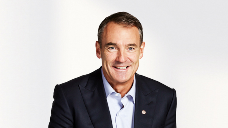 Bernard Looney: el petróleo y el gas estarán presentes durante décadas ...