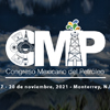 CMP LOGO - Petroleumag