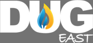 DUG LOGO - Petroleumag