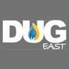 DUG LOGO MAIL - Petroleumag