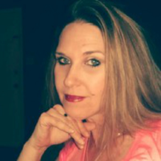 El petróleo cayó debido a un dólar más fuerte - Petroleumag