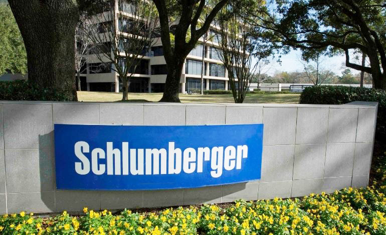 Schlumberger obtiene ingresos multimillonarios en el tercer trimestre ...