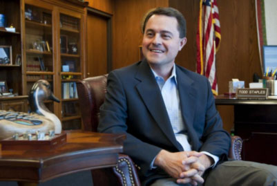 Texas generó 2,900 trabajos en E&P - Petroleumag