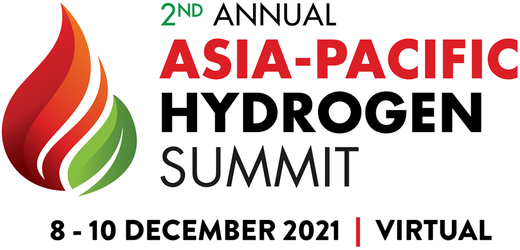 Asia-Pacific-Logo-2021 - Petroleumag