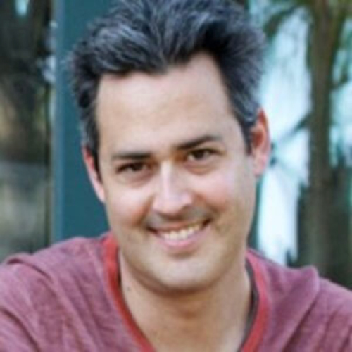 Asher Miller - Petroleumag