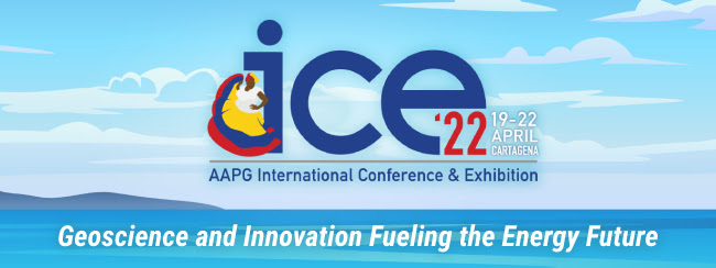 ICE 2022 - Petroleumag